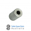 Rocker Roller Steel Bush 60mm x 35mm - Trailer Parts - Wholesale ...