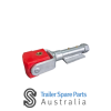 Poly Block Couplings - Trailer Parts Australia - Trailer Spare Parts ...