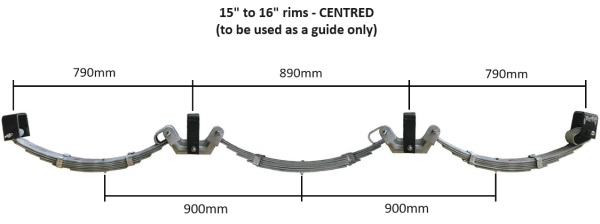 Knowledge centre - Perfect Trailer Parts wholesaler Brisbane