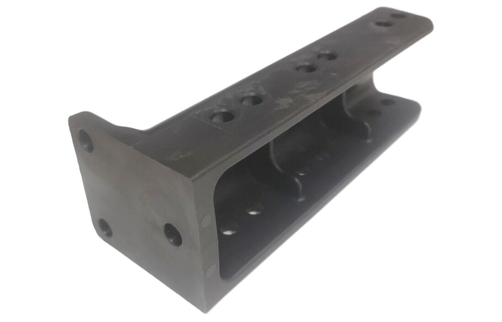 Trailer & Boat Trailer Mudguard Mounting Brackets – Trailer Parts ...